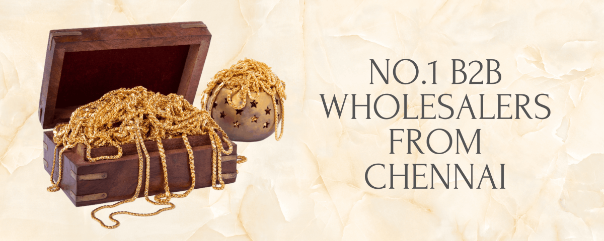 Kerala Chains – MRJ JEWELLERS B2B