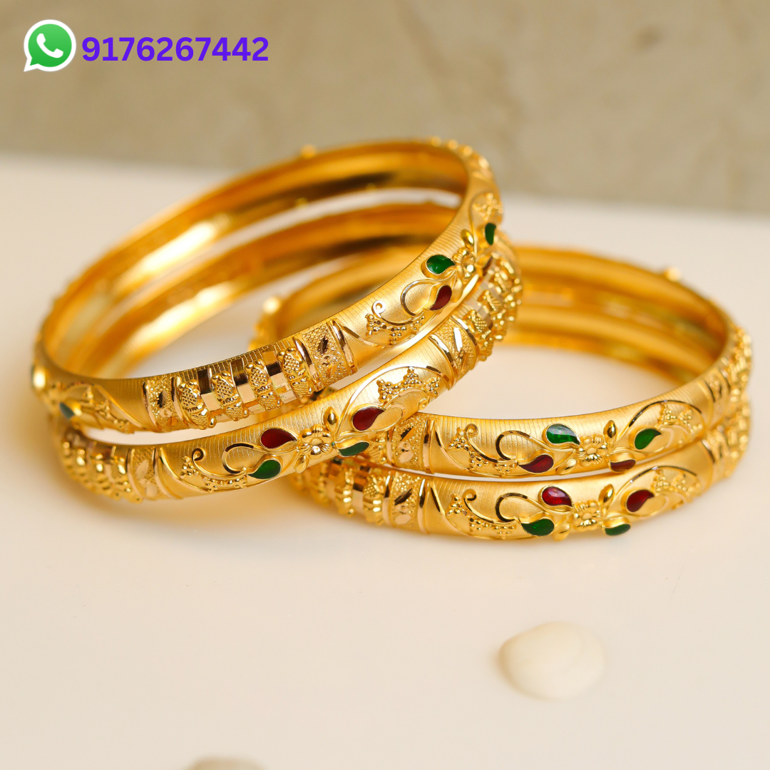 MRJ JEWELLERS B2B